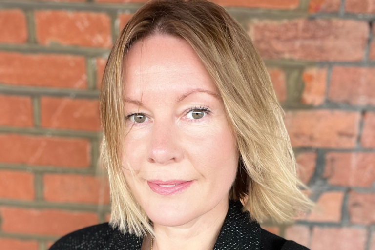 Meet the team | Invest Waltham Forest